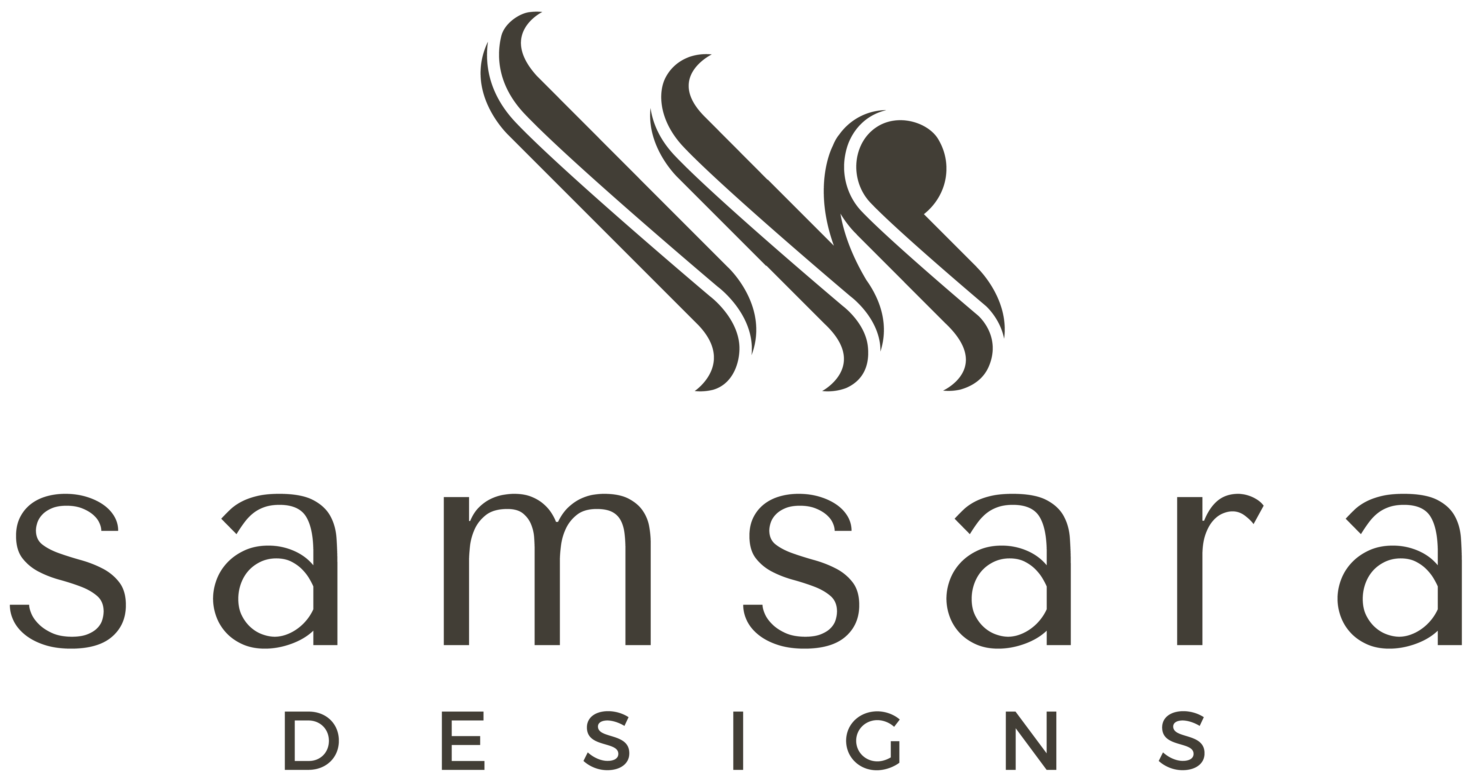 Samsara Designs – Page 2 – Sara Urns PH