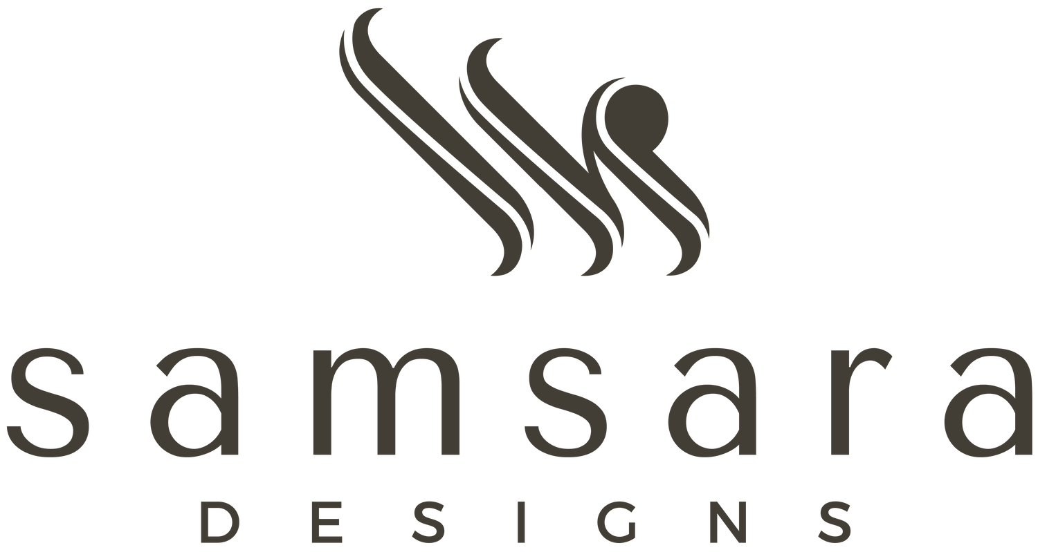 Collections – Sara Urns PH