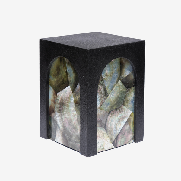 Sara Urns PH | Gabi Shell Urn